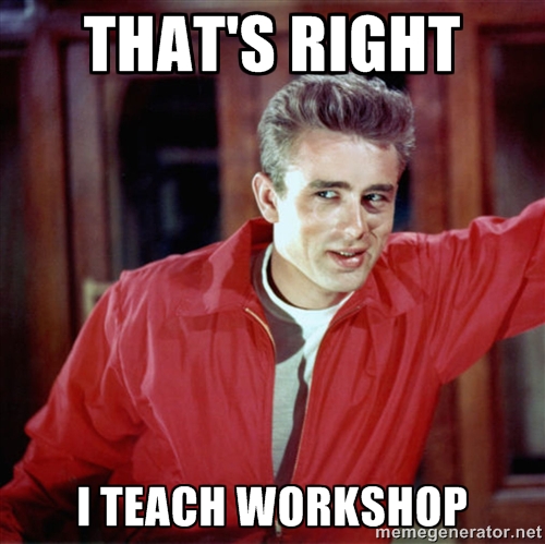 Four Ways to Formatively Assess in Workshop | Three Teachers Talk