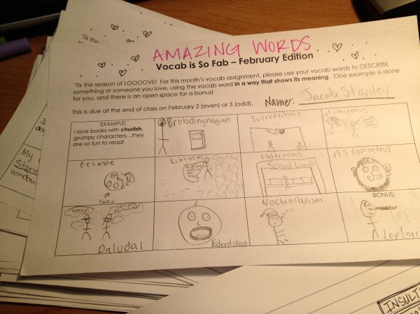 Four Ways to Formatively Assess in Workshop | Three Teachers Talk