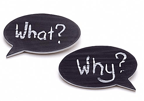 6 Ways to Confer in the Crowded Classroom | Three Teachers Talk