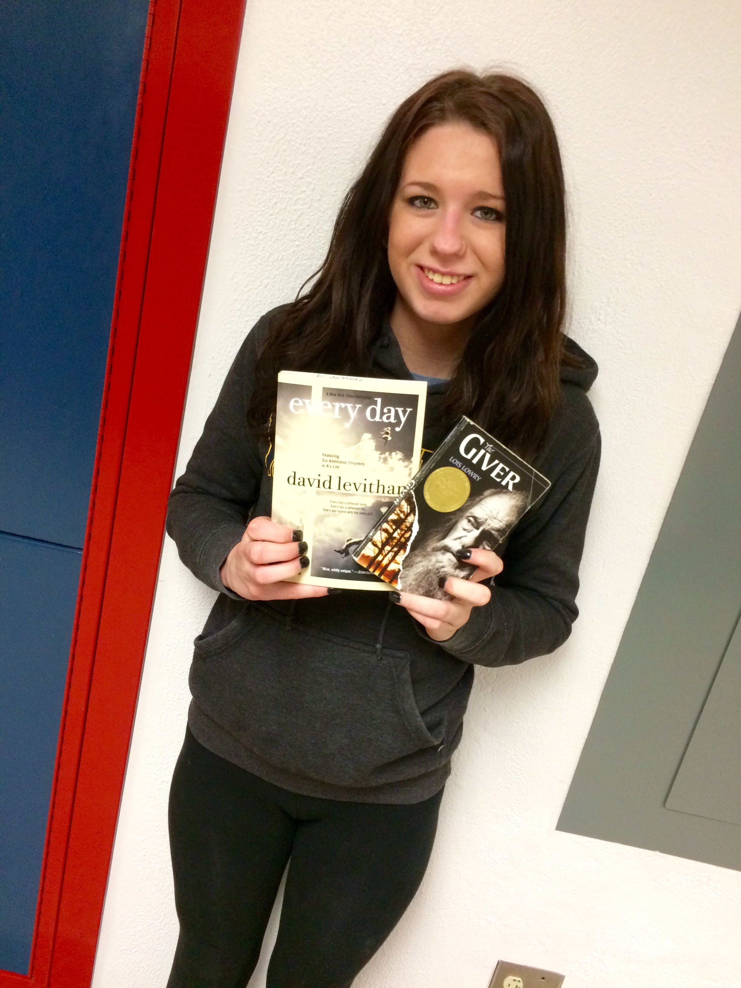 Best Books About Life and How to Live It | Three Teachers Talk