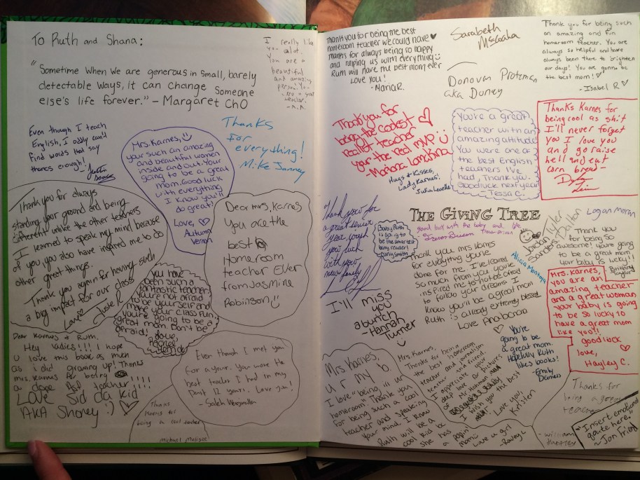 3 Mentor Text Mini-Lessons | Three Teachers Talk