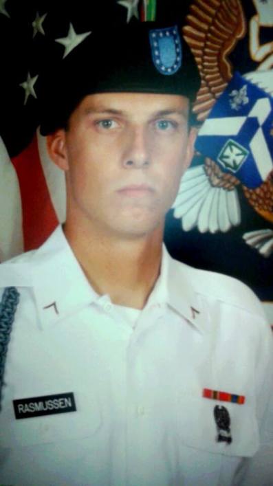 Mini-lesson Monday: Remembering 9/11 and a study of language | Three ...