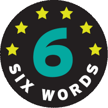 Mini-Lesson Monday: College Applications and the Six Word Memoir ...