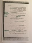 Try It Tuesday: 7 Ways to Shake Up Notebooks | Three Teachers Talk
