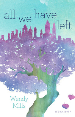 5 Middle School-Friendly Fiction Books About 9/11 | Three Teachers Talk
