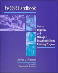 Reframing Independent Reading: We Can Start By Not Grading It | Three ...