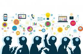 Learning from One Another – Professional Development is Everywhere ...