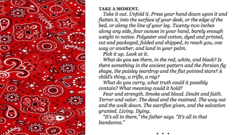 3 Ideas for Better Book Talks | Three Teachers Talk