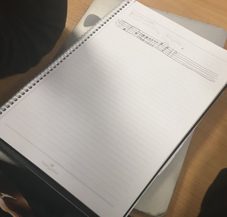 3 Ways to Utilize Audio and Visual Recording with our Readers and ...