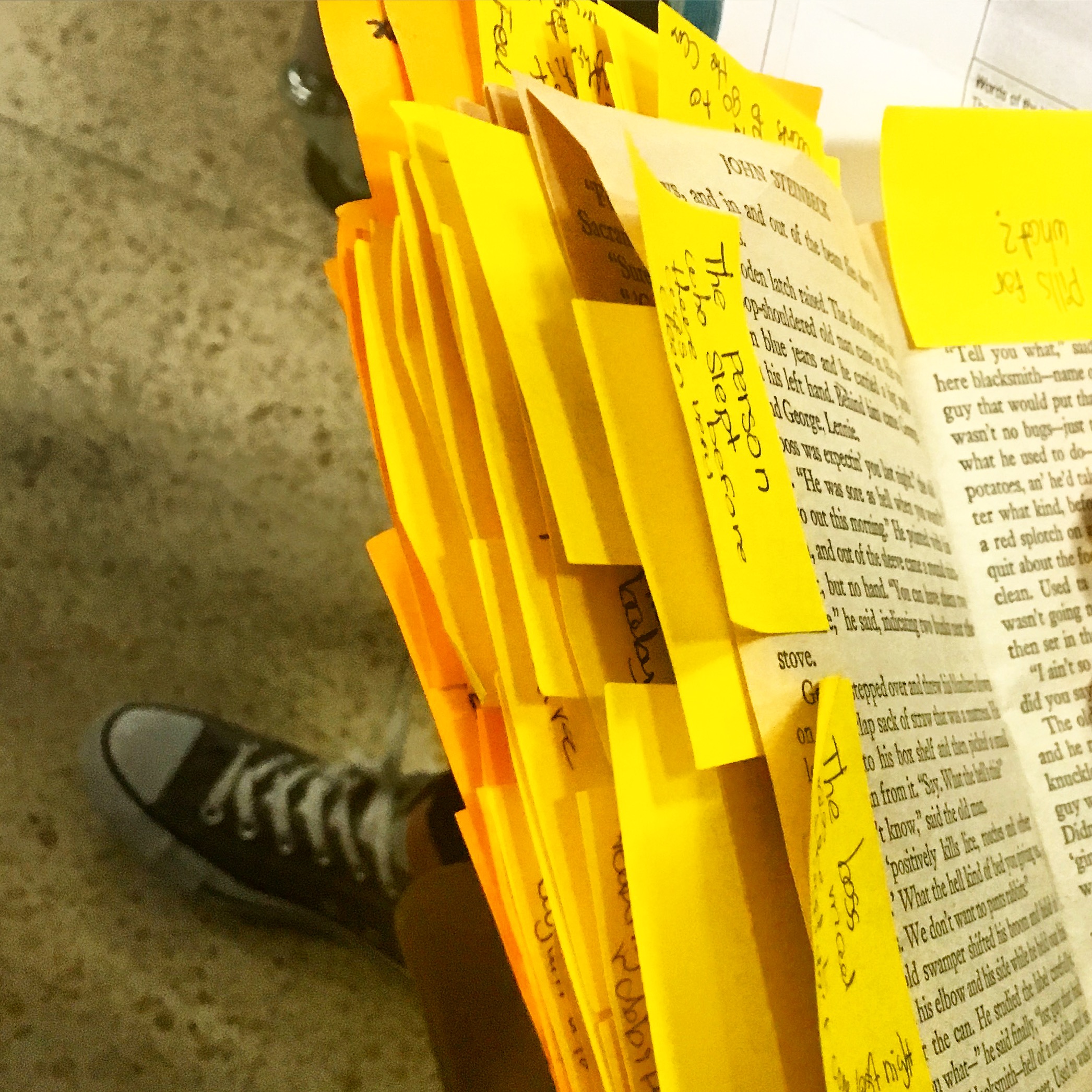 3 Ways to Utilize Audio and Visual Recording with our Readers and ...