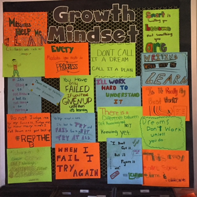 The Power of Self-Reflection | Three Teachers Talk