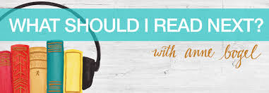 What Should I Read Next? – How to Further Fuel Your Bibliophilic ...