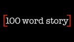 The Magic of the 100-Word Memoir: in Retrospect | Three Teachers Talk