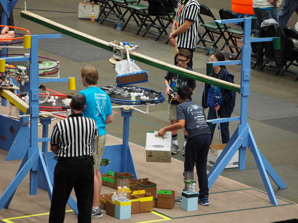 Whole Class Struggle (Novel) | Three Teachers Talk