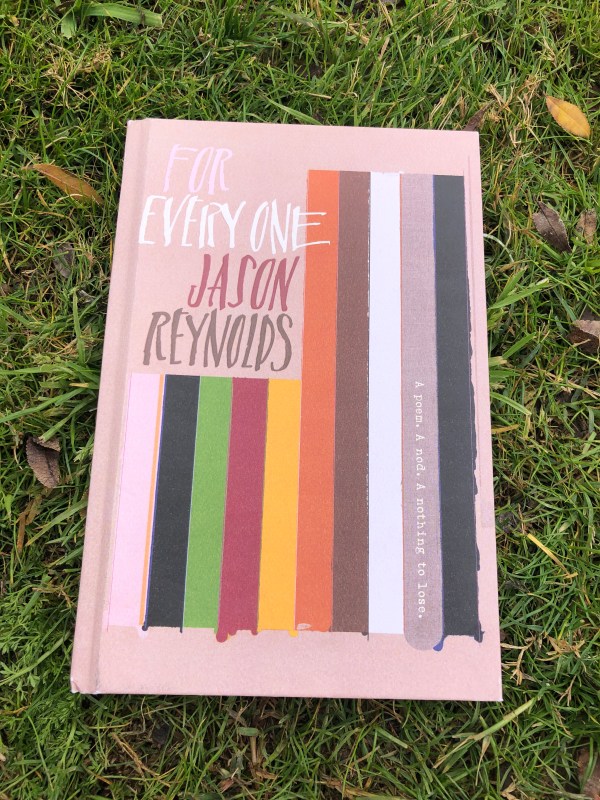 What I’ve read in 2019, So Far!!! | Three Teachers Talk