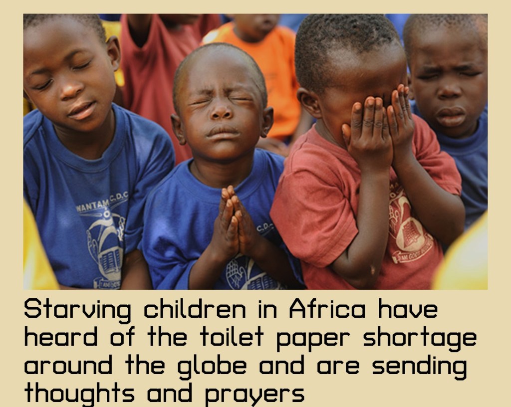 Amy Rasmussen | Three Teachers Talk