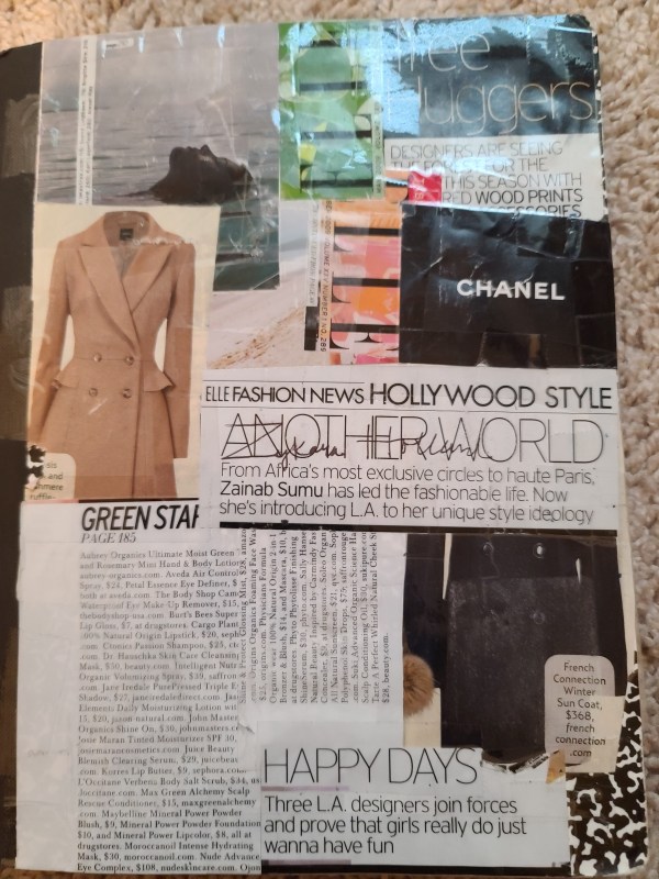 5 Tips for Writer’s Notebook Setup | Three Teachers Talk